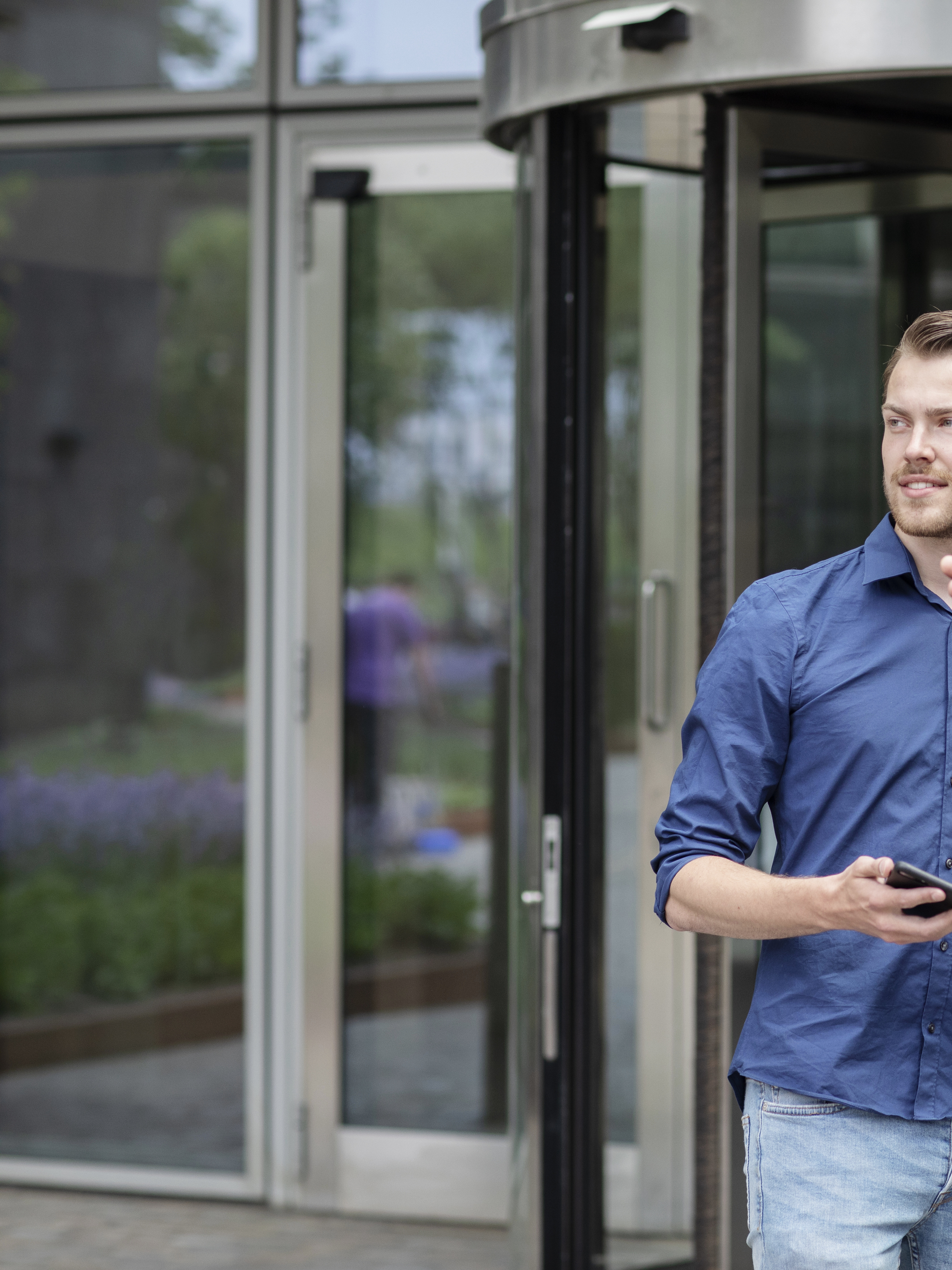 Conoce tus beneficios