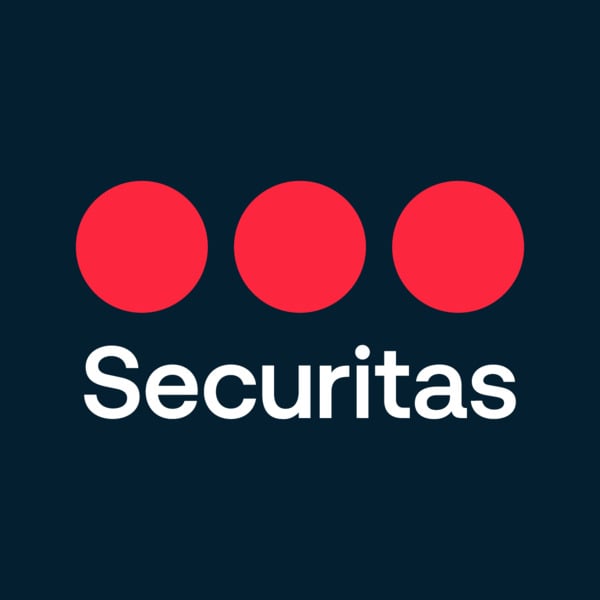 Securitas Chile - Líder en Servicios de Protección